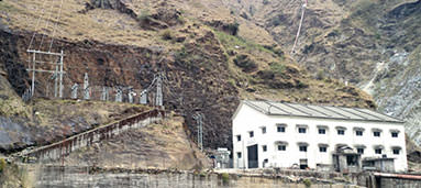 IBPIL - Key Milestones