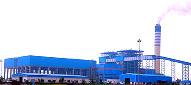 IBPIL - Key Milestones